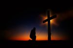 God in the Brain: the Science of Neurotheology | Brain Blogger